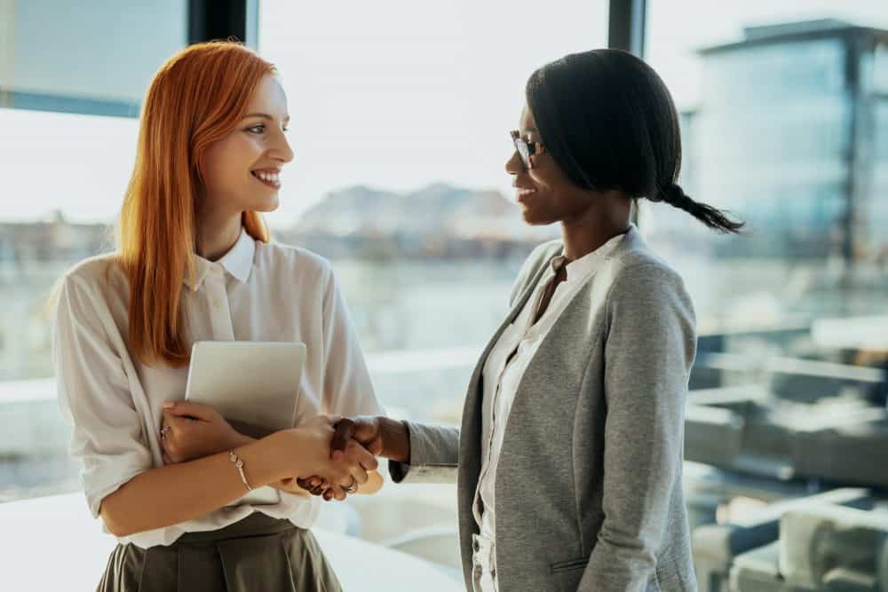 What Is Personal Responsibility Is And What It Means For You